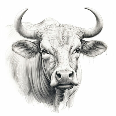 Sustainable Beef Production - Lorraine Pastoral Co.