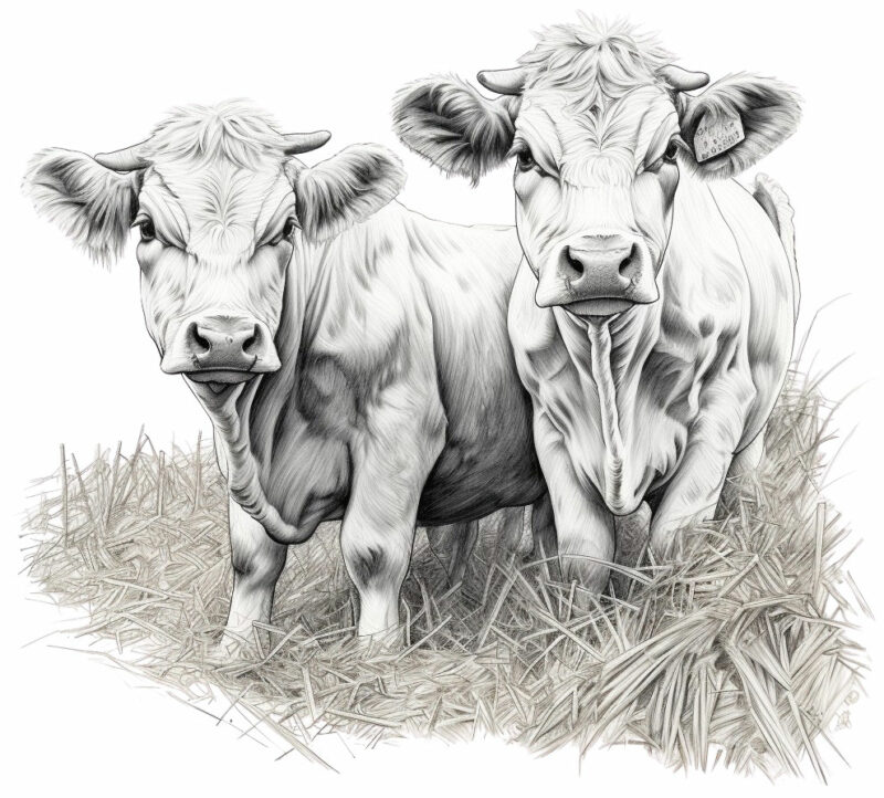 Sustainable Beef Production - Lorraine Pastoral Co.